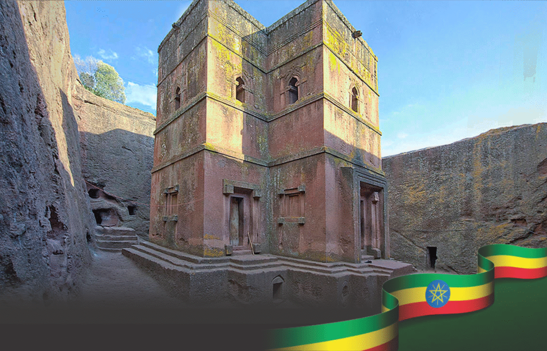 December 2025 – Page 5 – eandelmagazine