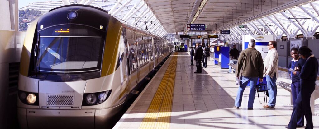 PRECIS: Democracy in Africa and the Agenda 2063 Ambitious Vision, Meets ...