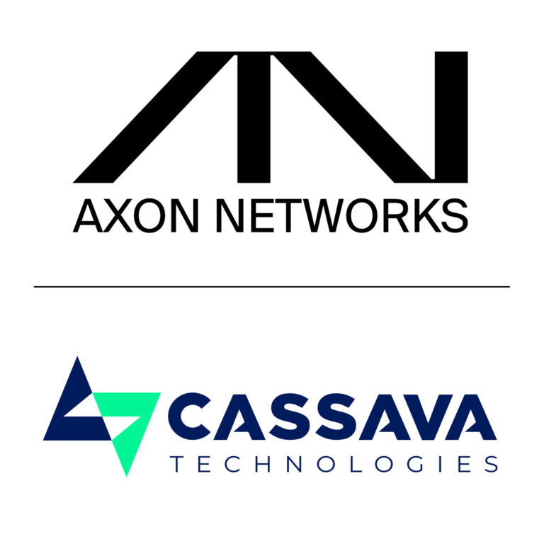 Cassava Technologies and AXON Networks Announce Strategic Partnership ...