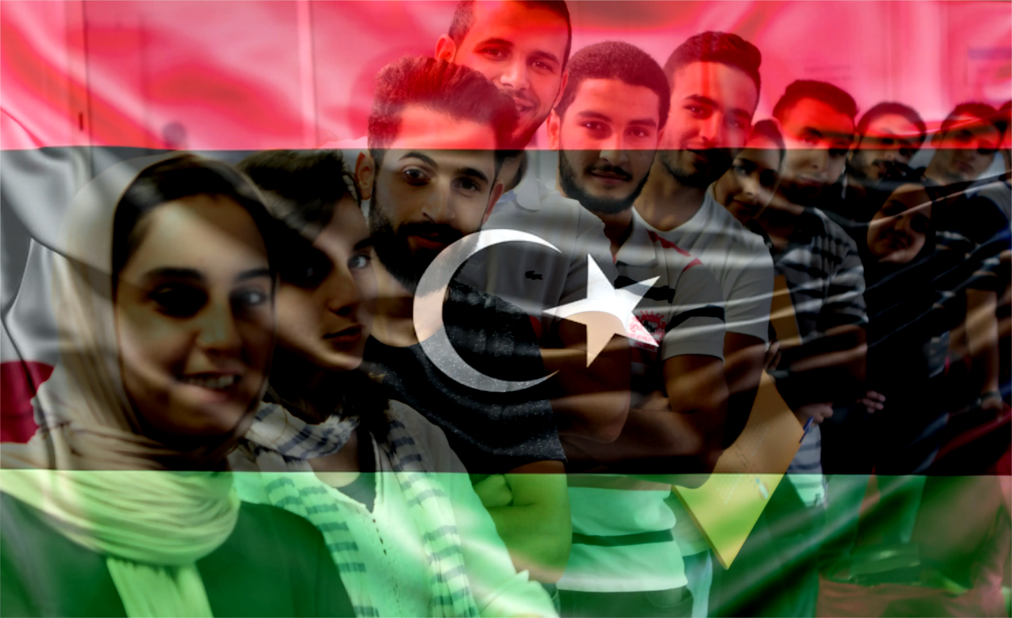 Libya Energy & Economic Summit (LEES) 2026 Concludes with Strategic ...